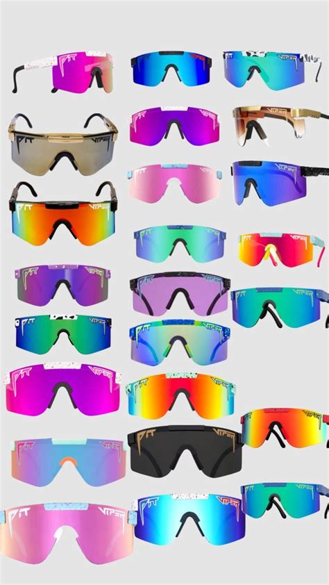 Pin By Sterre Orlowski On Snel Bewaard Cute Nike Outfits Pit Viper