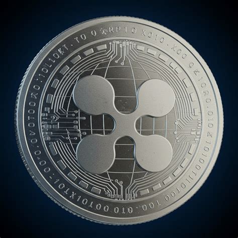 리플xrp 코인 호재 및 전망