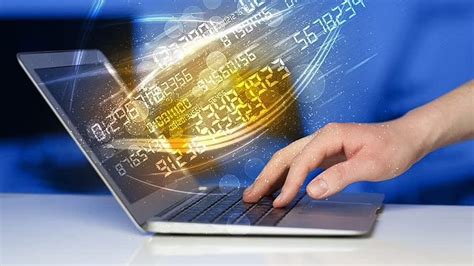 Cybersecurity Risks And Security Monitoring Important Facts To Know Simplilearn