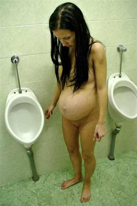 Titless Whore Catharina Prego Titless Whore Catharina Heinrich Porn Pic