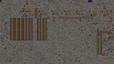32 Bit Risc Computer With Custom Isa Wip Rfactorio