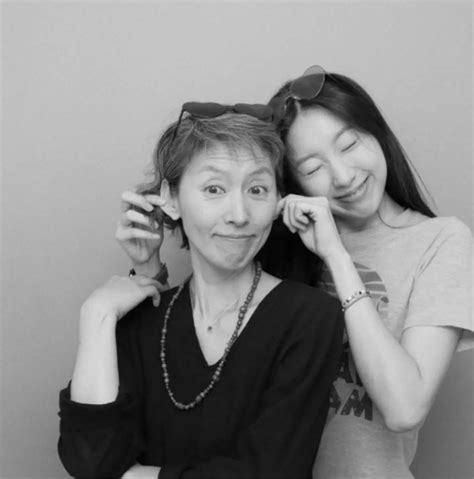 Nữ Diễn Viên Tài Năng Kang Myung Joo Qua Đời Ở Tuổi 54 Vì Ung Thư Honghotshowbiznet