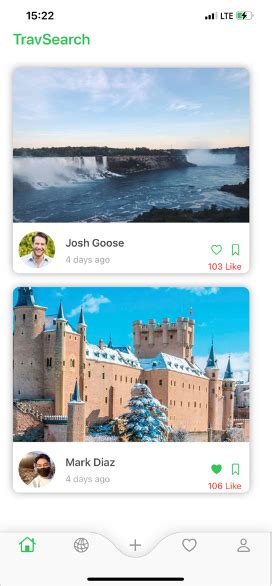 Github Zulfiye43my Github Portfolio