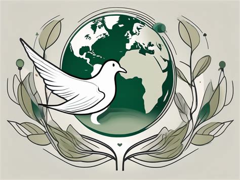 The Inspiring Speeches Of Abdul Baha A Testament To Wisdom And Unity