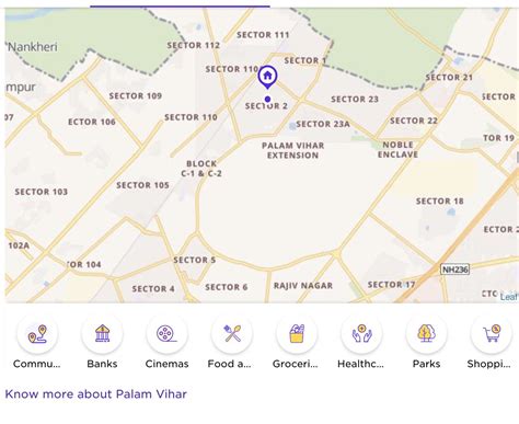 Javascript Google Map Integration With React Js Projects Stack Overflow