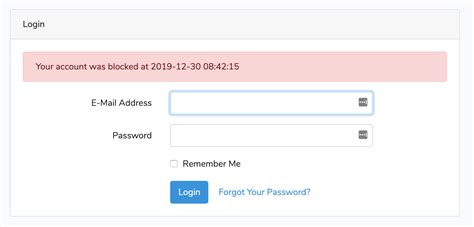 3 Ways To Delete User In Laravel Block Hide Or Hard Delete Quick