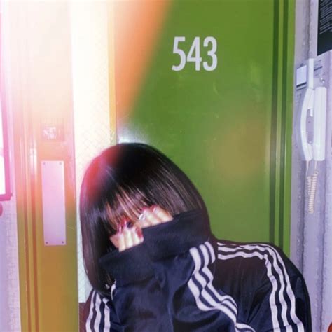 にんじん 303 Tiktok Analytics Profile Videos And Hashtags Exolyt