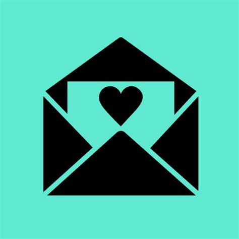 Книга Схованка Пенелопа Дуглас 2024 купити на Megogo Books Isbn 978 617 15 0808 8