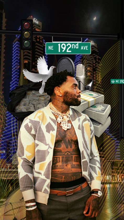 Kevin Gates Wallpaper 🕊 Kevin Gates Wallpaper Kevin Gates Small