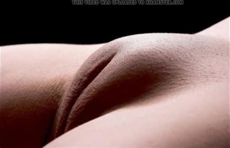 Free XXSlides Porn Video