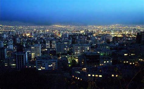 Teheran Fotos Besondere Teheran Tehran Province Bilder Tripadvisor