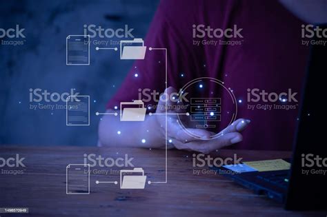 문서 관리 시스템 온라인 문서 데이터베이스 및 프로세스 자동화를 통해 Erp를 사용하여 엔터프라이즈내 파일 지식 및 문서를