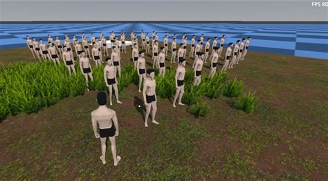 Fps Drop In Game But Editor Is Doing Good Using Animationplayer Animation Godot Forum