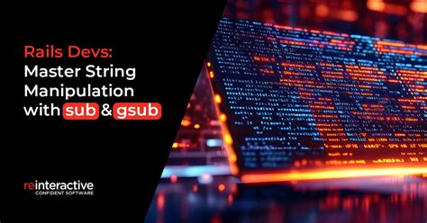 Dynamic Content Ruby Gsub For Hash Replacements