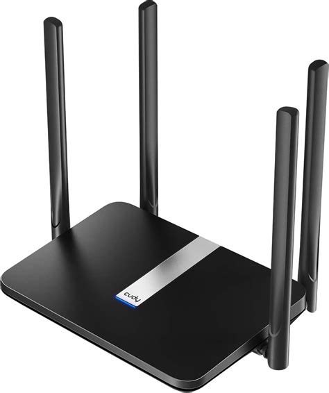 Amazon Com Uotek G Cpe Router With Sim Card Slot Nsa Sa Wifi G Router Dual Band Cellular