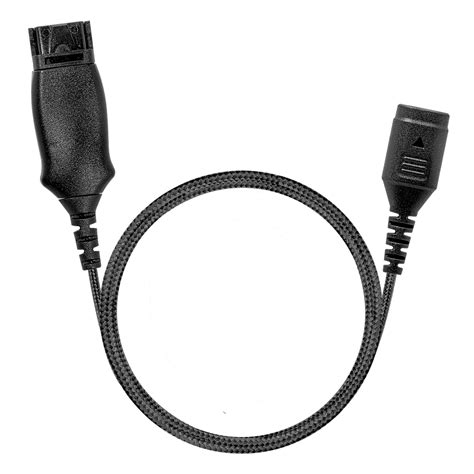 N Ear Dispatch Headset Microphones And Acessories