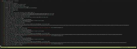 Client Nd Request Status Internal Returned · Issue 2051 · Celestiaorg