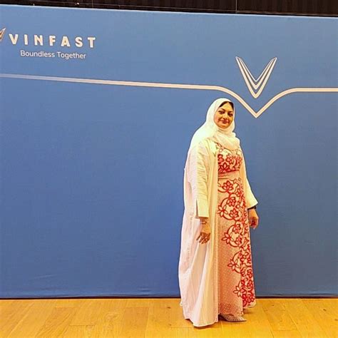 Careertransition Gratitude Newbeginnings Staytuned Shaima Al Sayed 22 Comments