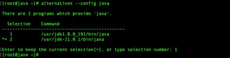 Openjdk 7 Yum Caqwesapje