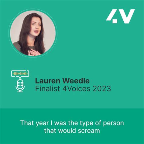 Jane Mitchell Phd Posted On Linkedin