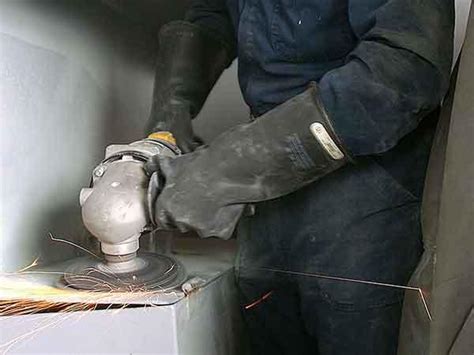 Nickel Compounds Cancer Causing Substances Nci