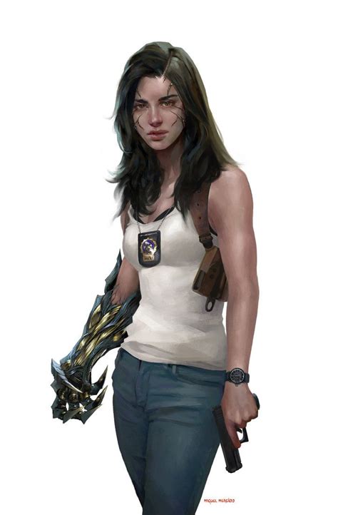 Wallpaper Sara Pezzini Sara Pezzini Cosplay 1 By Meagan Marie On Deviantart