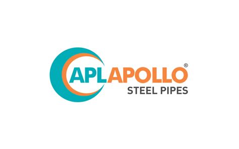 Apl Apollo Unveils Inr 1500 Crore Plan To Boost Capacity To 6 8 Million Tons By Fy28 Tube