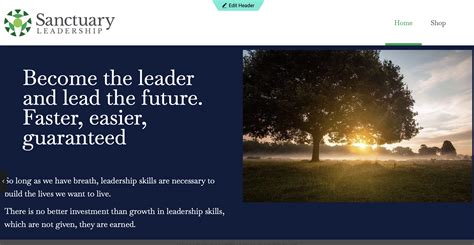 ⛔ 🧩 🐞 Bug Report Elementor Pro Editor Not Working Only Shows Header