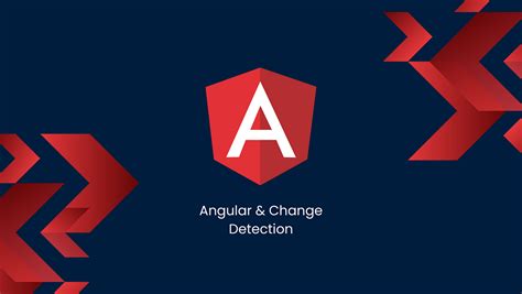 Estratégias De Detecção No Angular E Zone Js Controle De Renders By Victorfjansen Medium
