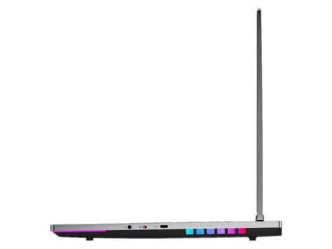 Lenovo Legion Iax Td Us Gaming Notebook Wqxga X Intel Core I Th