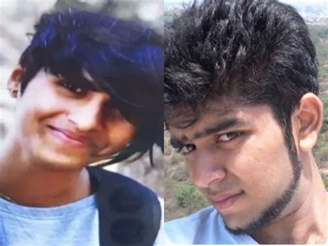Shraddha Murder Case आफताब ने जज के सामने किया कबूलनामा श्रध्दा को