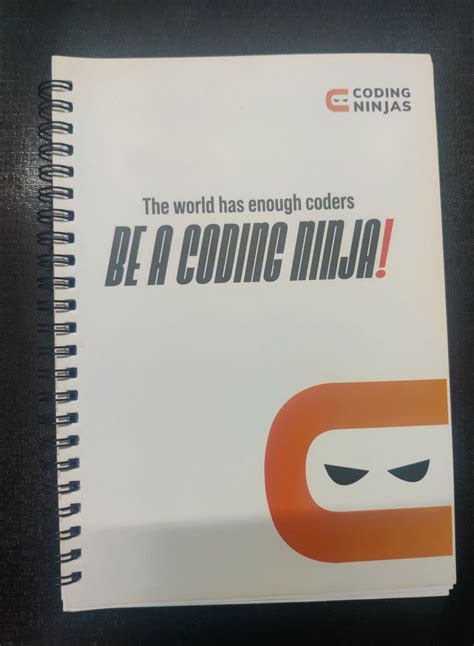 Codingninjas Gratitude Linkedin Mohammad Ahmad