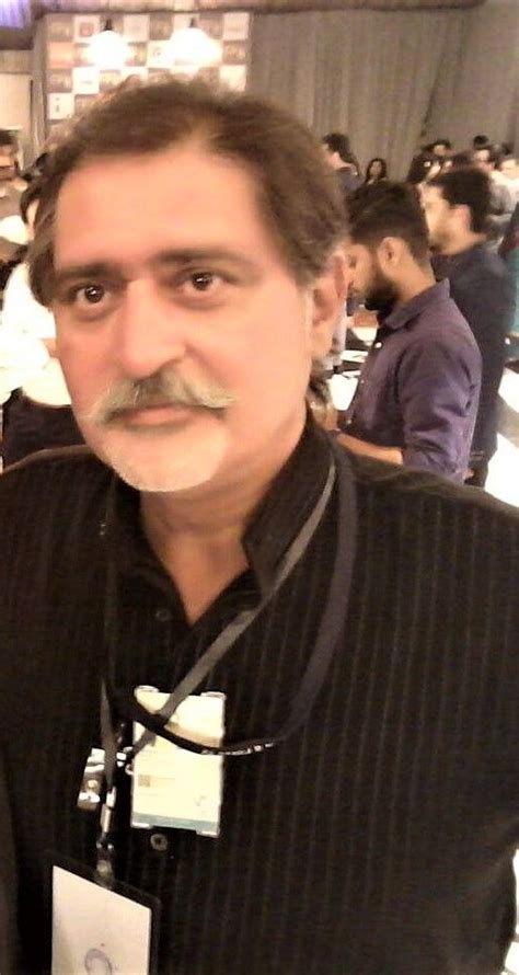 Faheem Khan On Linkedin Fashion Week From The Past