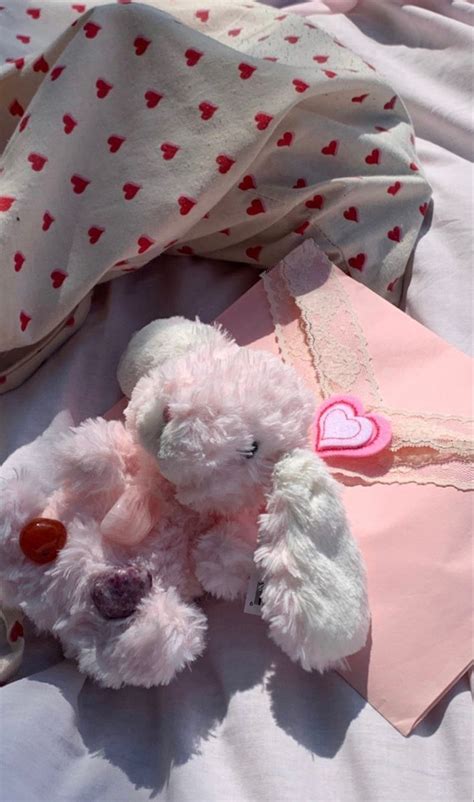 Dollette Wallpapers Top Free Dollette Backgrounds Wallpaperaccess