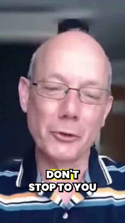 Fife Properties Group On Linkedin Fifeproperties Fife