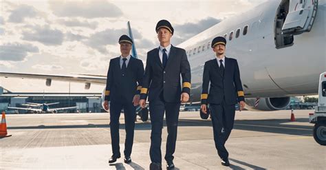 Additional Training Baa Training