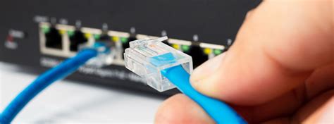 How To Test Ethernet Cable Without A Tester Best Way To Test A LAN Cable