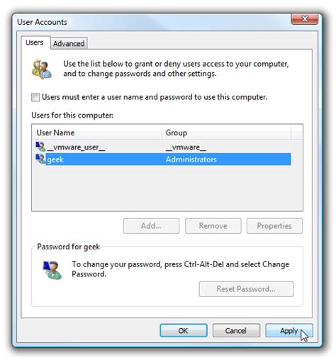 Userpasswords2 Windows 11 윈도우 자동 로그인 방법 Userpasswords2 설정 Coinzblog
