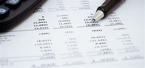 Succession Planning In Ato Spotlight Optima Partners