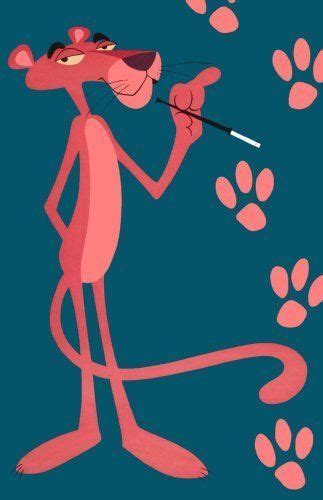 Pin De Dany Dani En Imagenes Pantera Rosa Dibujo Pantera Rosa