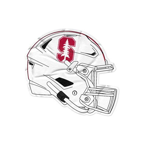 Alejandro Chavez Ea Sports™ College Football 26 Player Ratings Launch