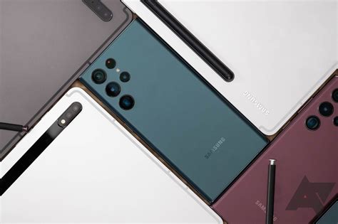 Czym Jest Hugging Face Jak Działa Społeczność Ai Practical Tips