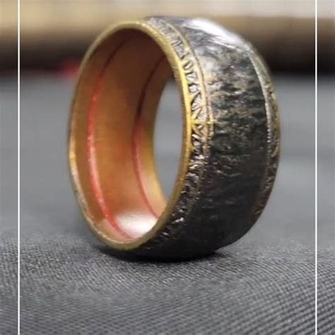 💍 Draupnir Ring God Of War Ragnarok・ 3d File For ・cults