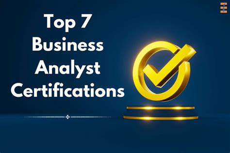 Network Analyst Certifications At Robert Brady Blog