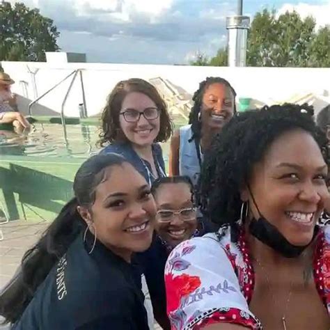 Miss Claron Fx Miss Claron • Instagram Photos And Videos