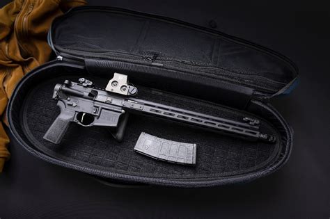 Review Saint Victor With Law Tactical Folder The Armory Life
