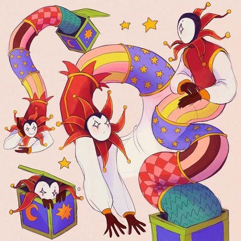 Пин от пользователя haisam drawing на доске Colorfulart Эскизы персонажей Рисунки Наброски