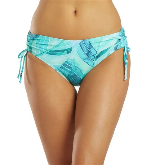 Nur Heute €899 Next By Athena Womens Shoreside Breeze Midrise