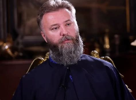 Otac Predrag Popović Objasnio Zašto Brakovi Najčešće Pucaju I Sigurni Smo Da će Se Mnoge žene