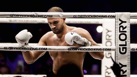 Бадр Хари пристига в България в четвъртък